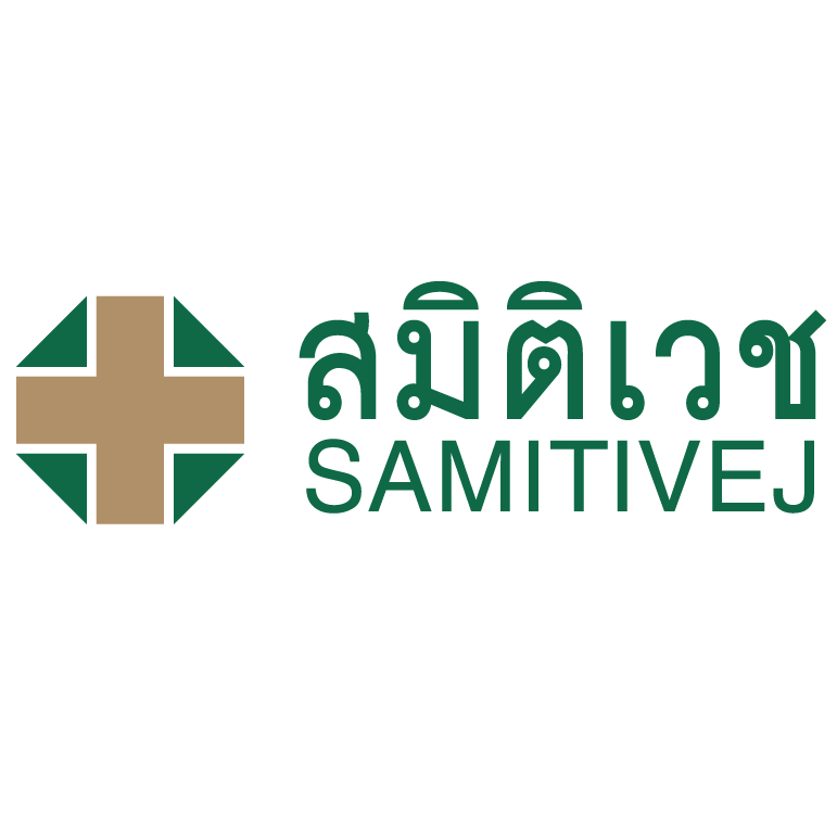AI-HEALTH AGE ENCHANCE LIFE STYLE WELLNESS PROGRAM | Samitivej ...